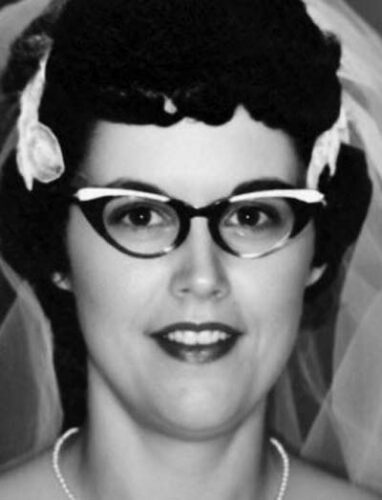 Judy K. Casto | News, Sports, Jobs - Marietta Times